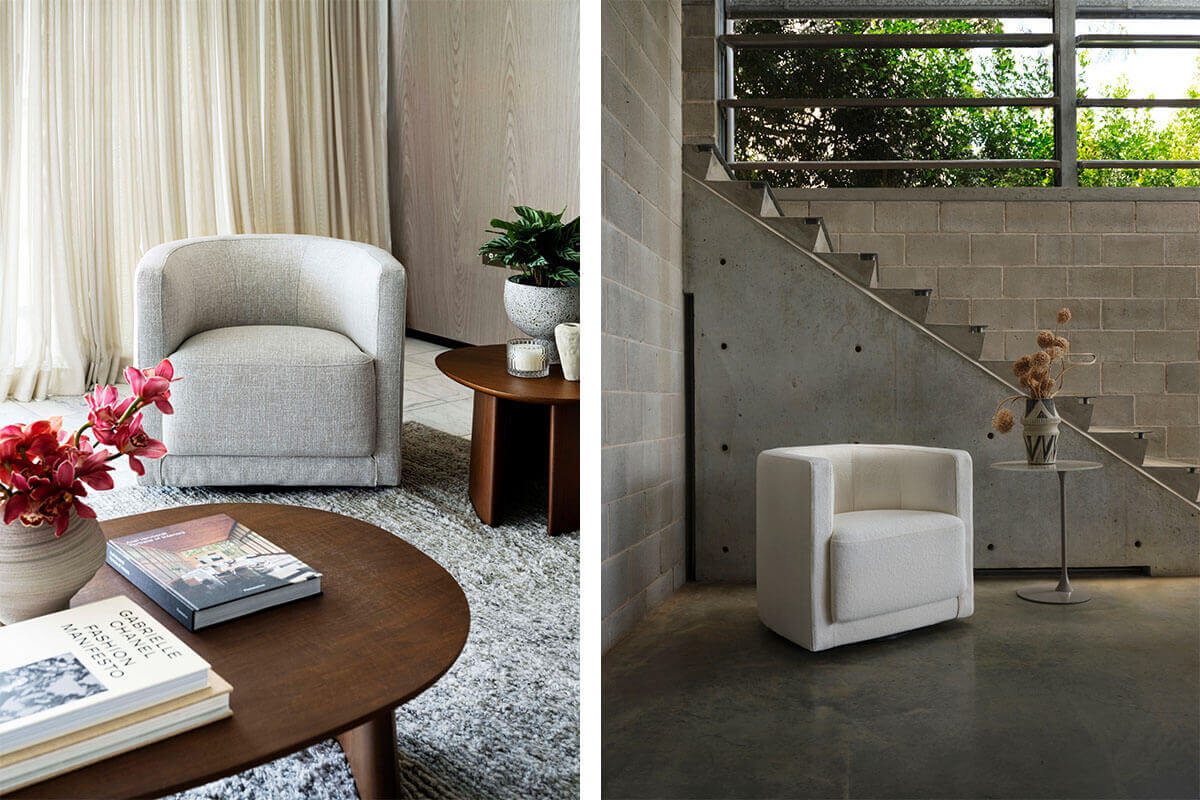 The 11 Best Reading Chairs for Every Book Lover | King Living