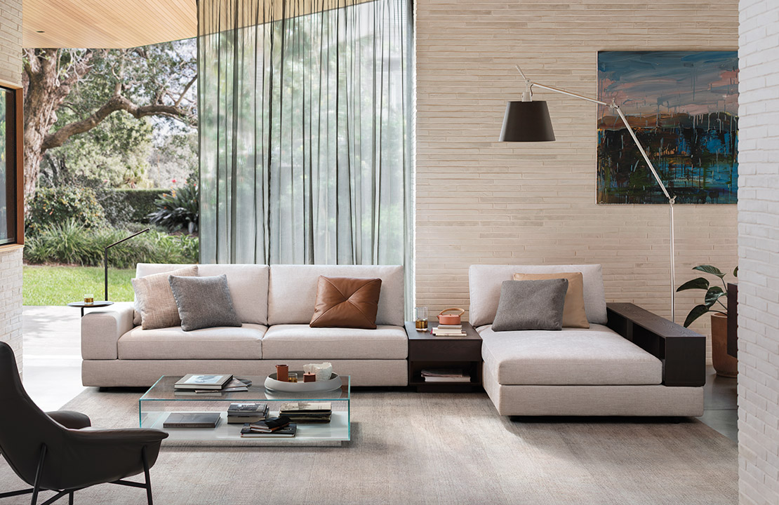 Introducing Jasper II