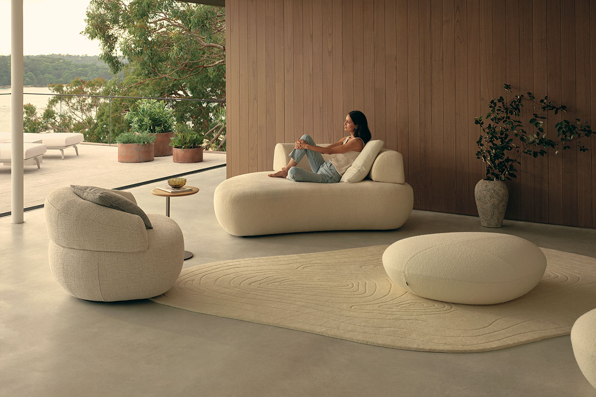 3 Statement Sofas that will Define your Interior Design | King Living