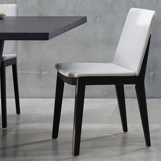 Dining Chairs - Dining - Shop