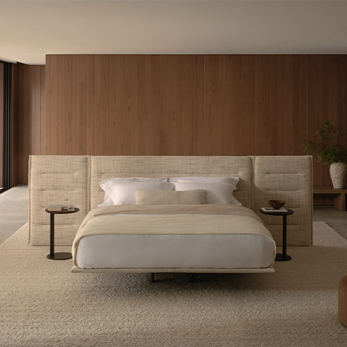 Discover new designs | King Living