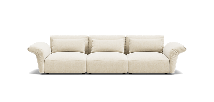 Sofas | Award Winning Luxury Couches & Lounges