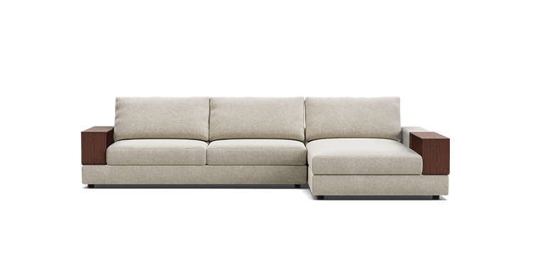 Sofas | Award Winning Luxury Couches & Lounges