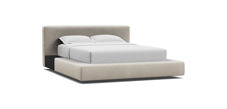 Bed Frames & Luxury Headboards | Australian Designed
