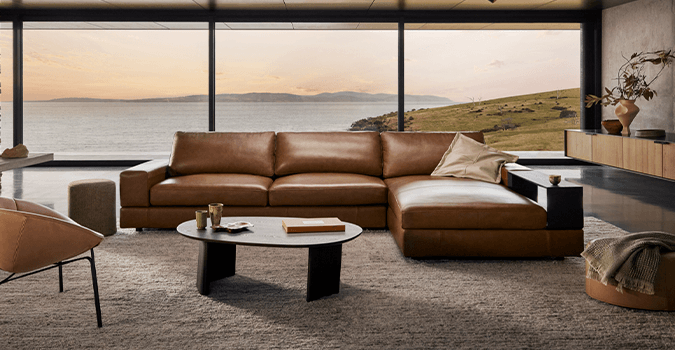 Sofas | Award Winning Luxury Couches & Lounges