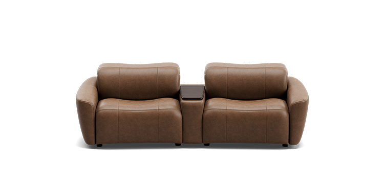 Sofas | Award Winning Luxury Couches & Lounges
