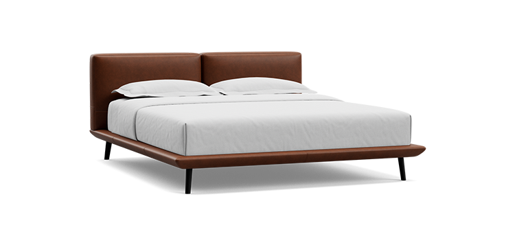 Bed Frames & Luxury Headboards | Australian Designed