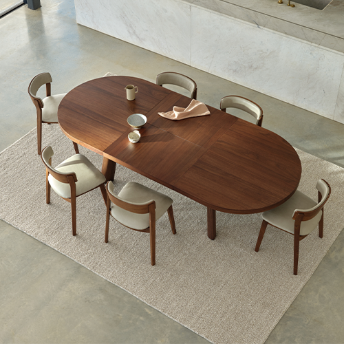 Discover new designs | King Living