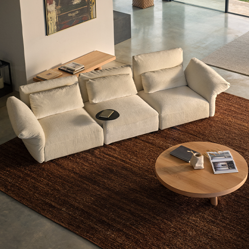 Discover new designs | King Living