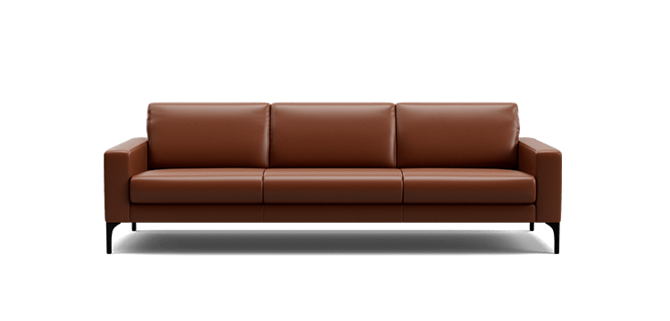 Sofas | Award Winning Luxury Couches & Lounges