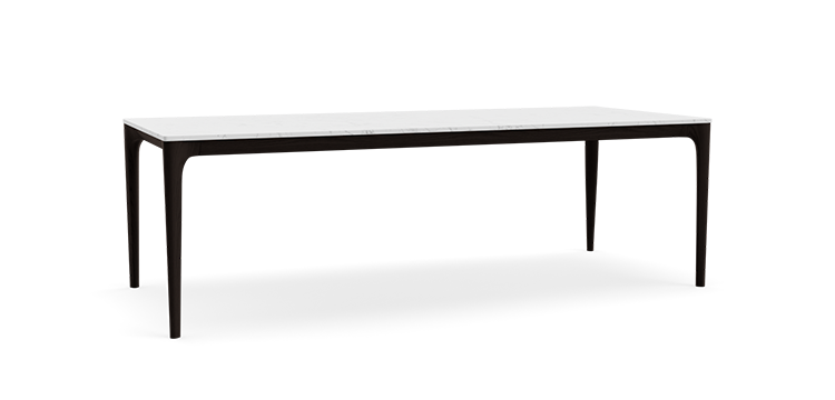 Dining Room Tables | Award Winning Modern Designs