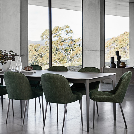 Dining Chairs - Dining - Shop