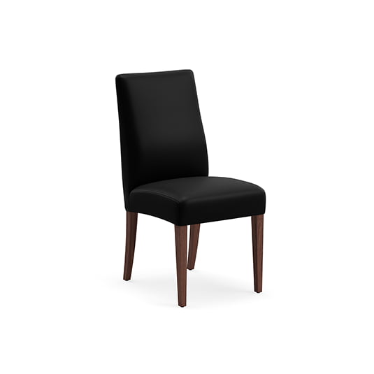 Dining Chairs - Dining - Shop