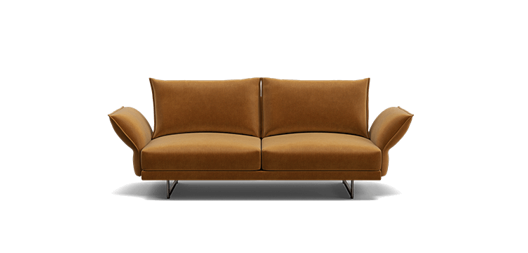 Sofas | Award Winning Luxury Couches & Lounges