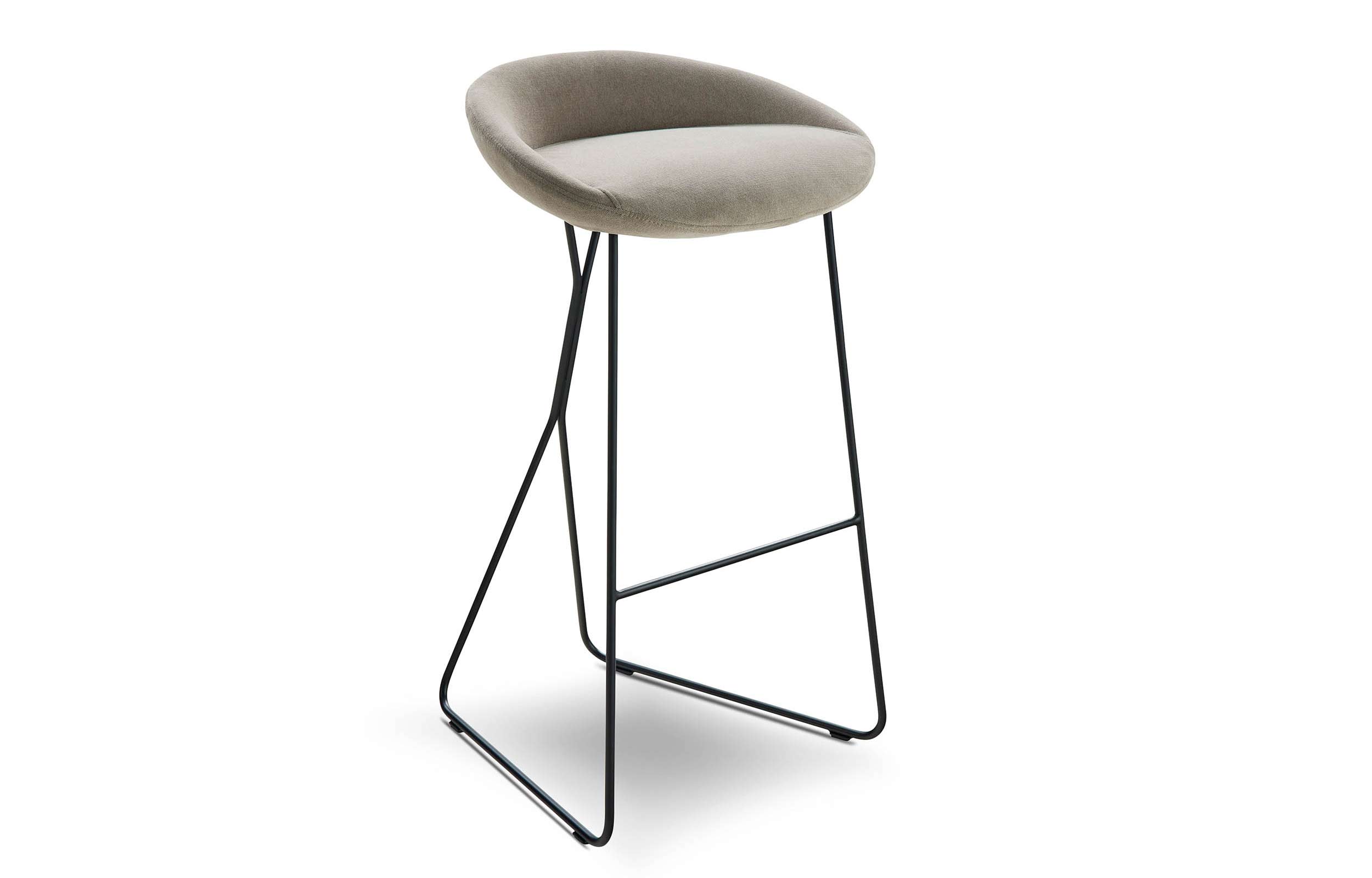 Luna Bar Stool