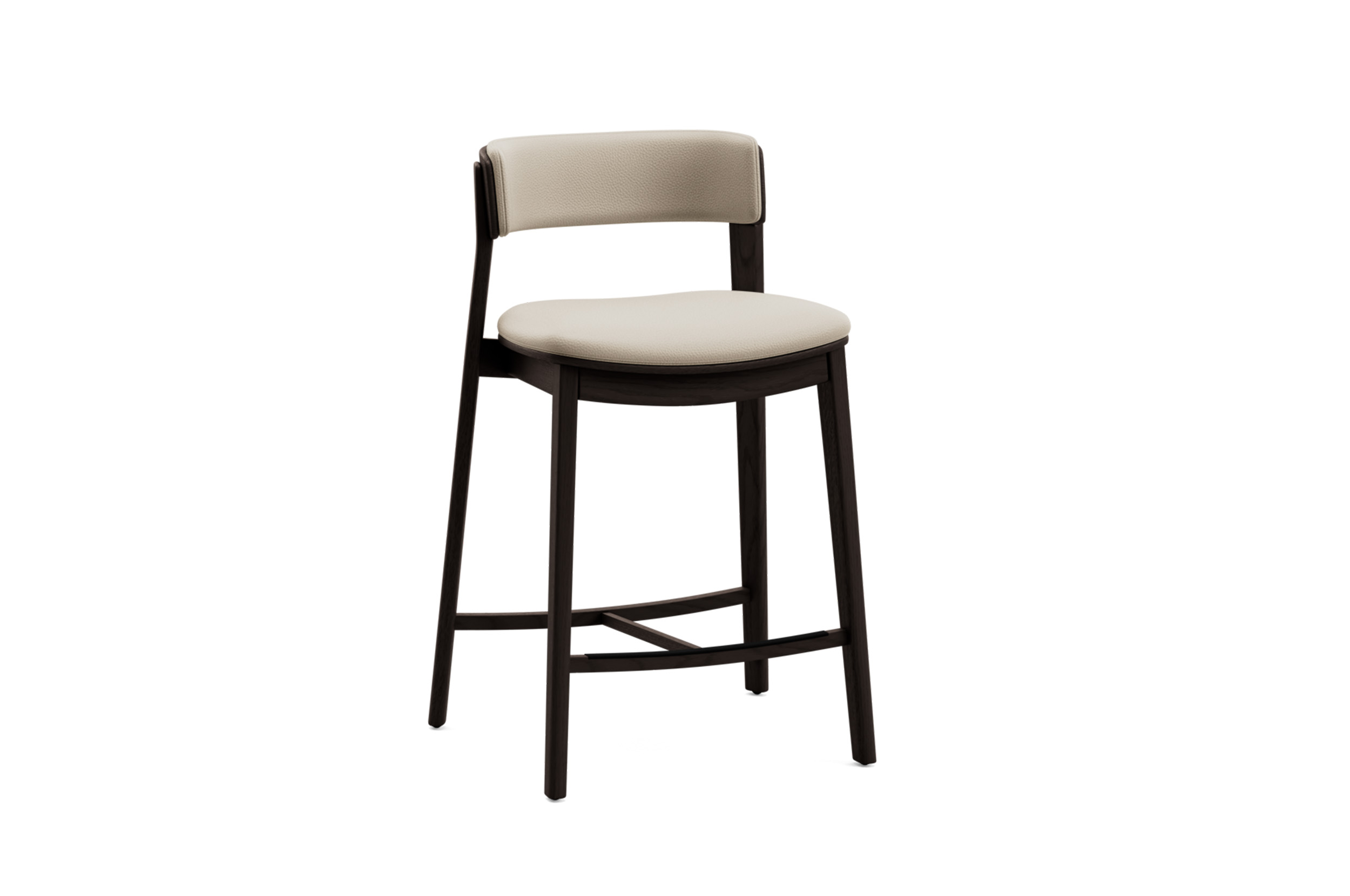 Amara Counter Stool
