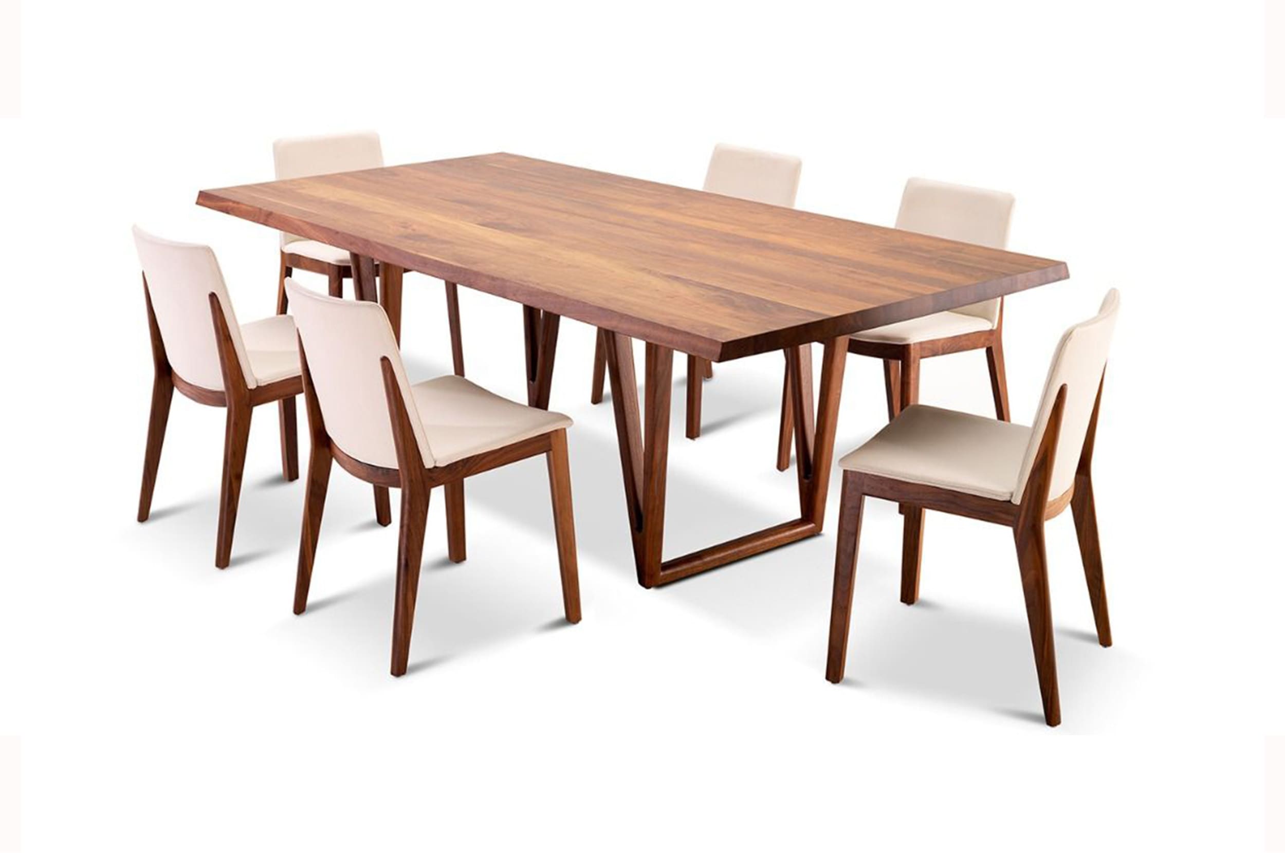 Aspen Dining Table