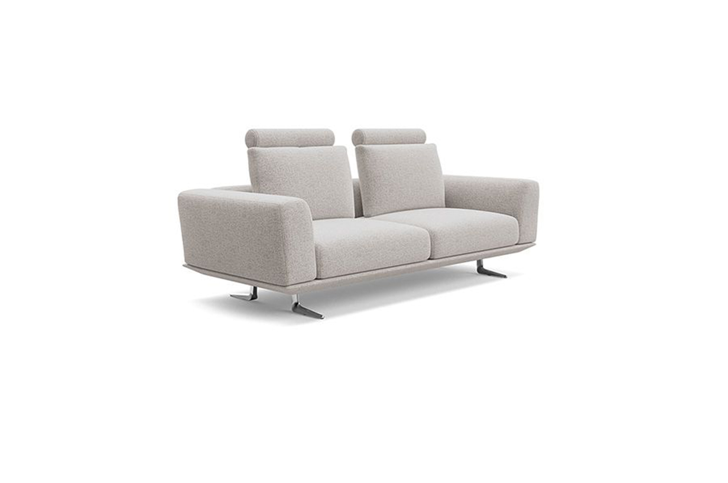Bellaire 2 Seater Fixed | King Living