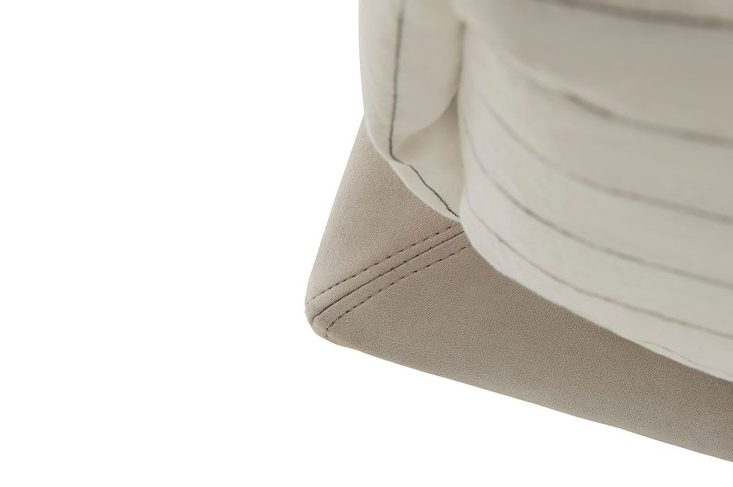 Bellaire Bed - King Single with Smart Pockets™