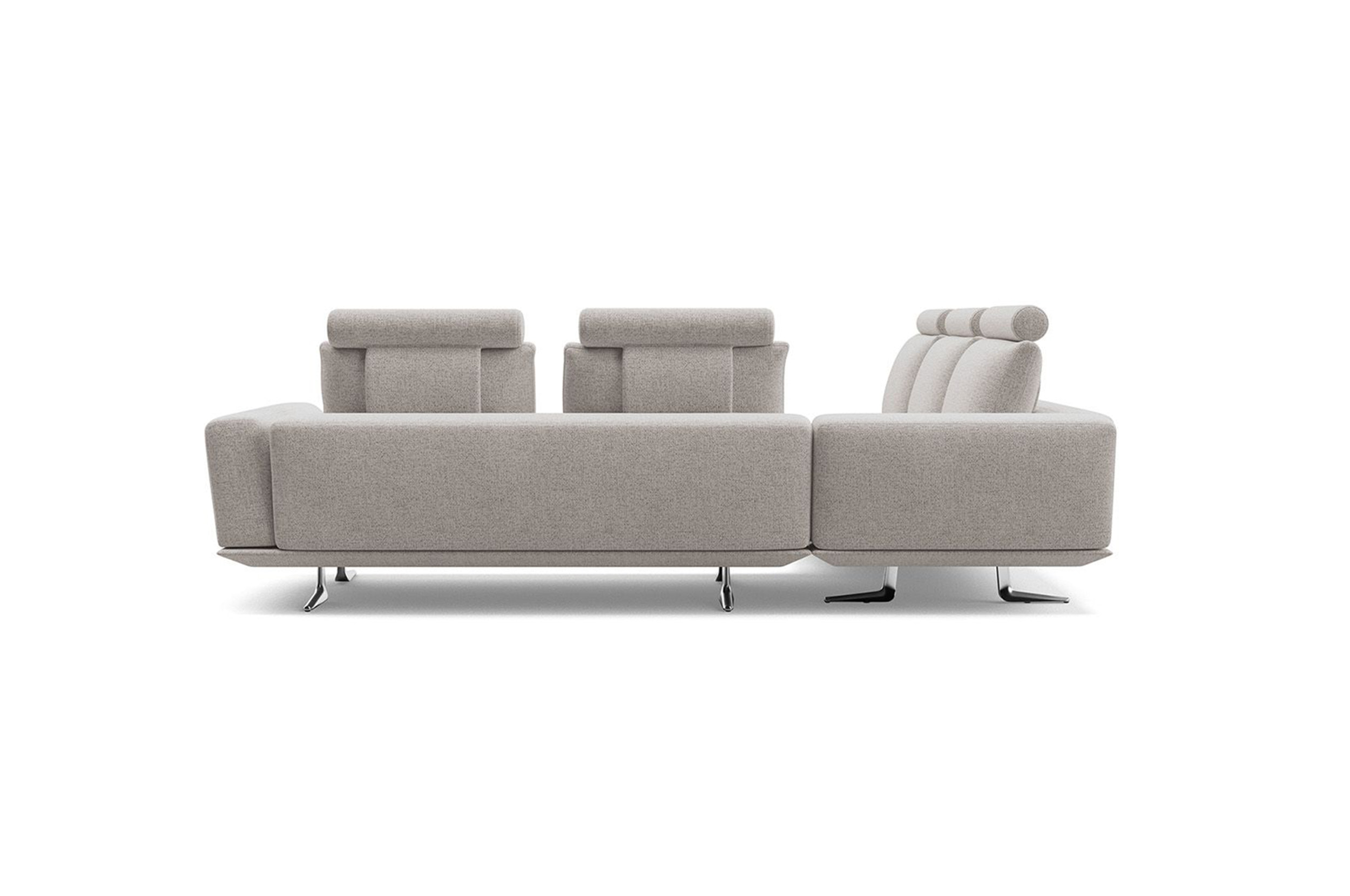 Bellaire Package 3 Fixed | King Living