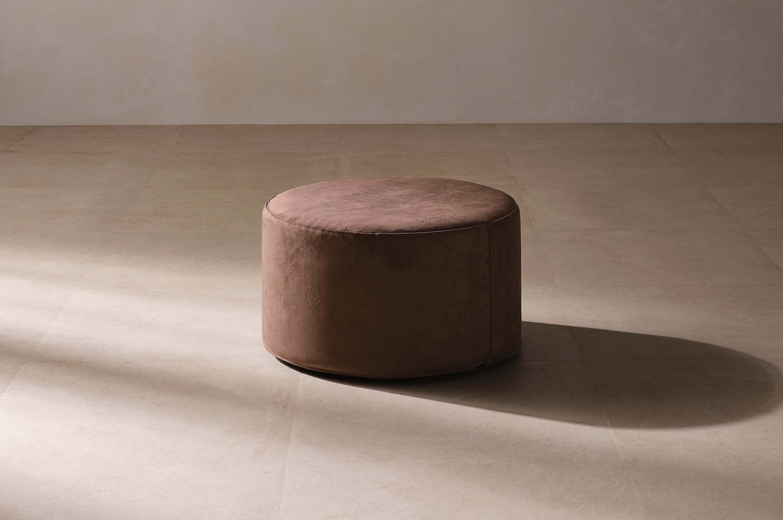 Bongo Ottoman | Standard