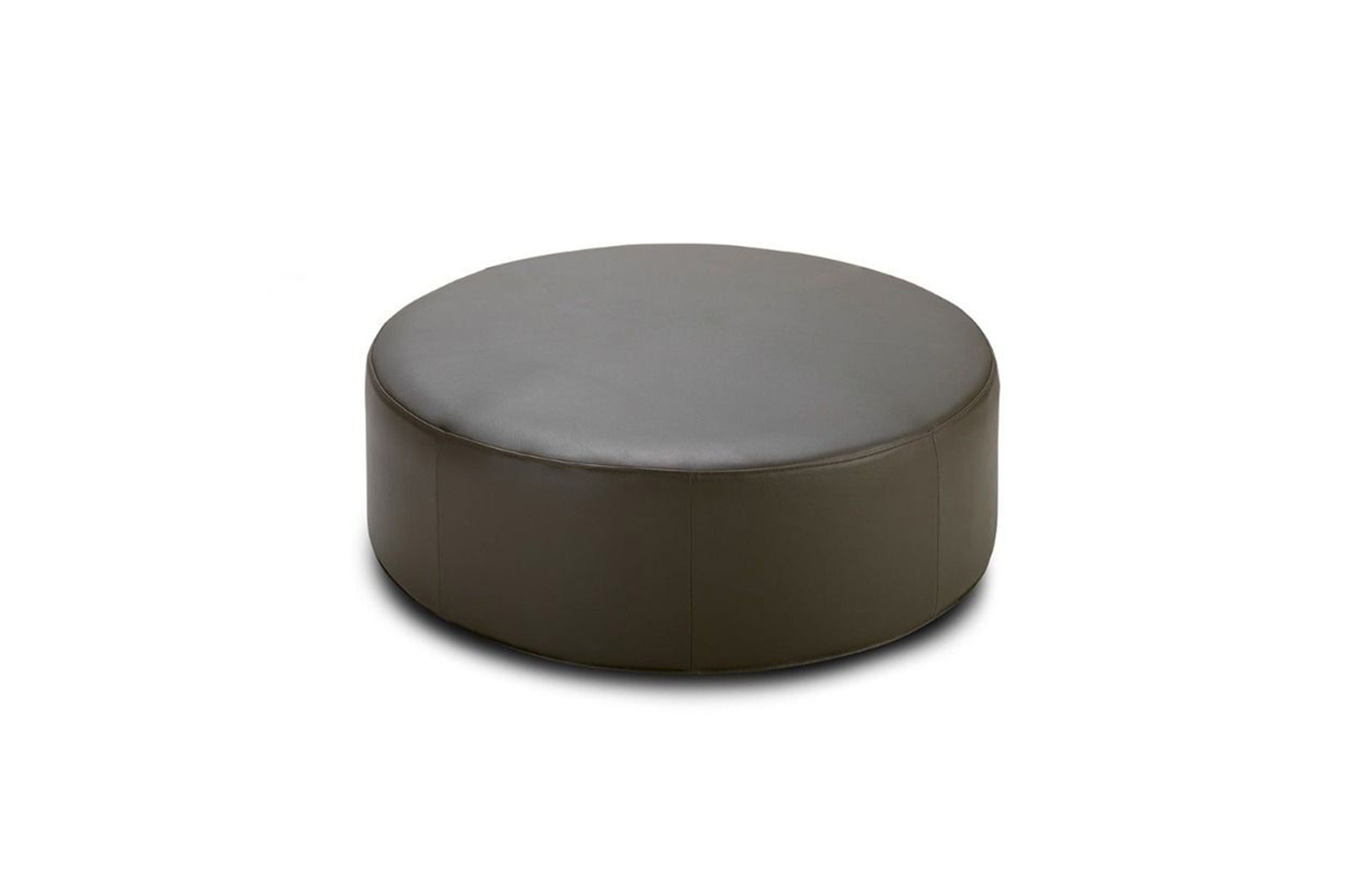 Bongo Ottoman | Medium