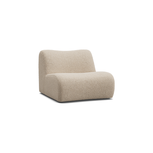 1977 Mini Sofa - Sofas - Living - Shop