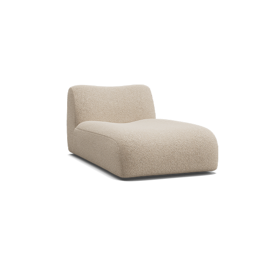 1977 Mini Sofa - Sofas - Living - Shop