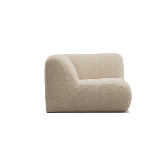 1977 Mini Sofa - Sofas - Living - Shop