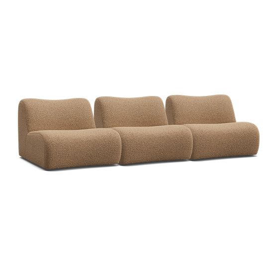 1977 Mini Sofa - Sofas - Living - Shop