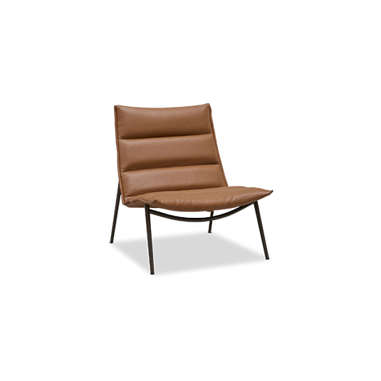 Aria Chair - Accent Chairs - Living - Shop