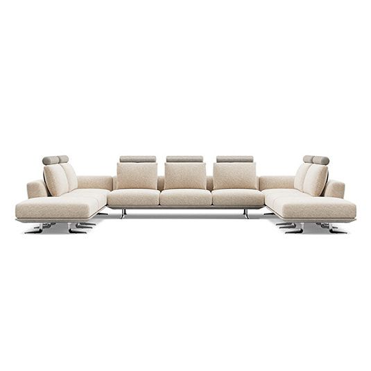 Art of Living Sale | King Living