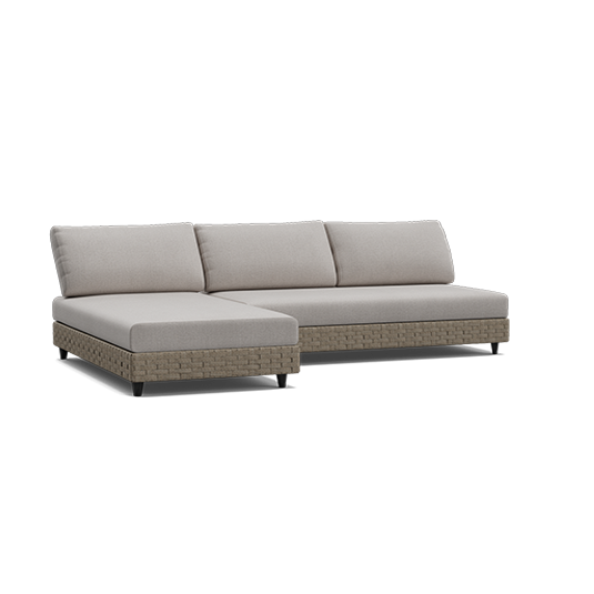 Outdoor Promotions | Mid Year Sale on Now