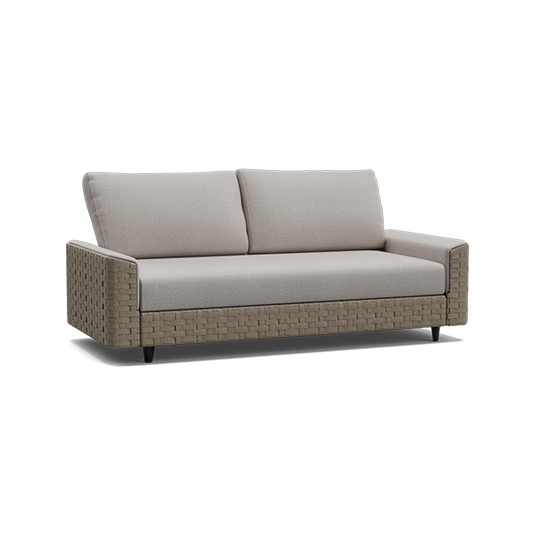 Outdoor Promotions | Mid Year Sale on Now