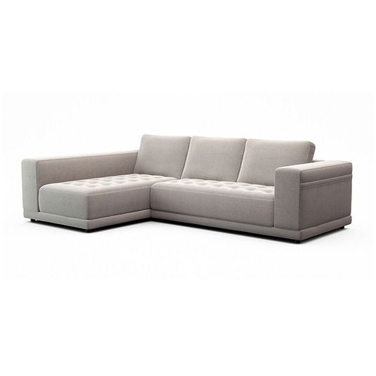 Felix Sectional Sofa | King Living