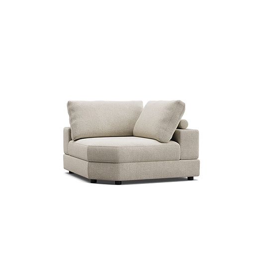 Jasper Sectional Sofa - Award-winning design | Lounge | Couch