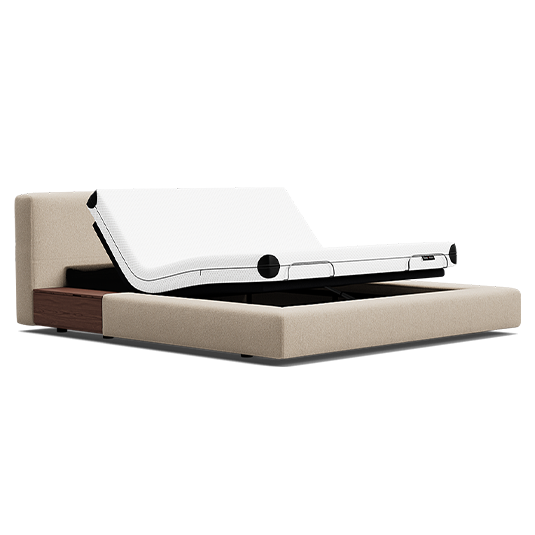 Bedroom Promotions | Winter Sale on Now