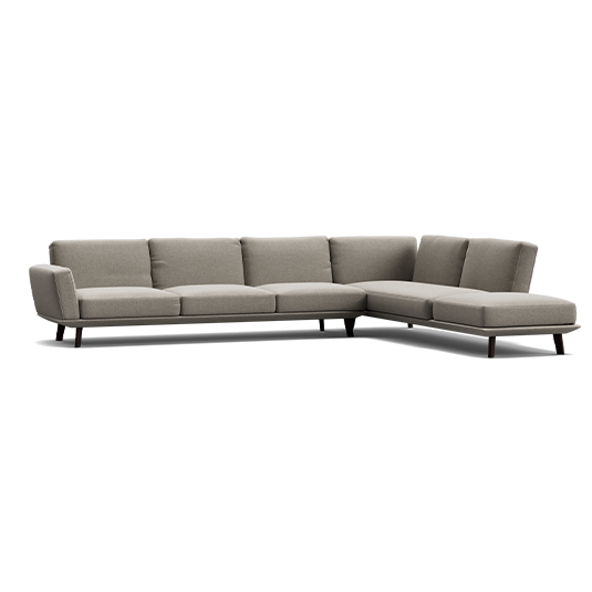Neo Sectional Sofa - Lounge - Couch | King Living