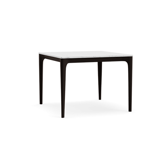 4 Seater Dining Tables | Award Winning Designs