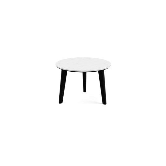 Venus - Coffee Table Collection | Occasional Tables| Timber Veneer ...