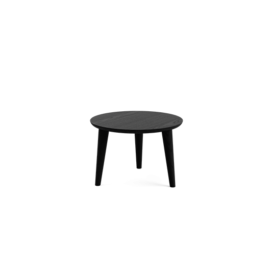 Venus - Coffee Table Collection | Occasional Tables| Timber Veneer ...