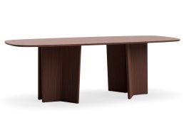 Issho 8 Seater Dining Table