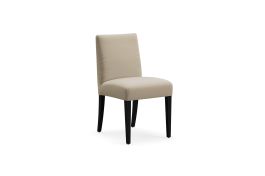 Tuscany Mid Back Dining Chair Set of 4