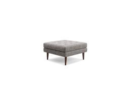 Uno Ottoman | King Living
