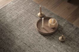 Waterfall Rug 200x300cm | King Living