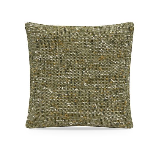 Throw Pillows & Decorative Cushions | Contemporary Designs