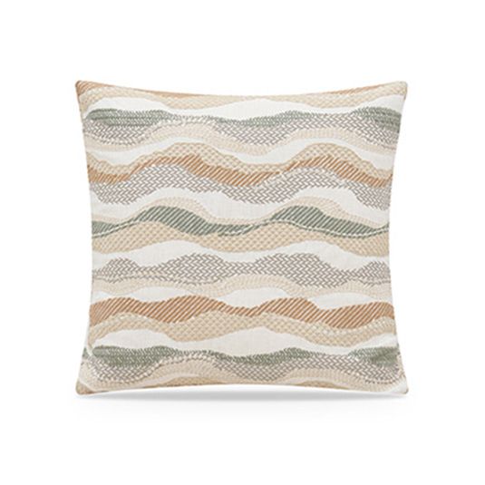 Throw Pillows & Decorative Cushions | Contemporary Designs