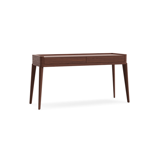 Dainelli Tuscan Desk - Desks - Living - Shop