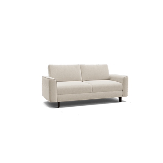 Delta - Flexible Sectional Sofa | Lounge | Couch