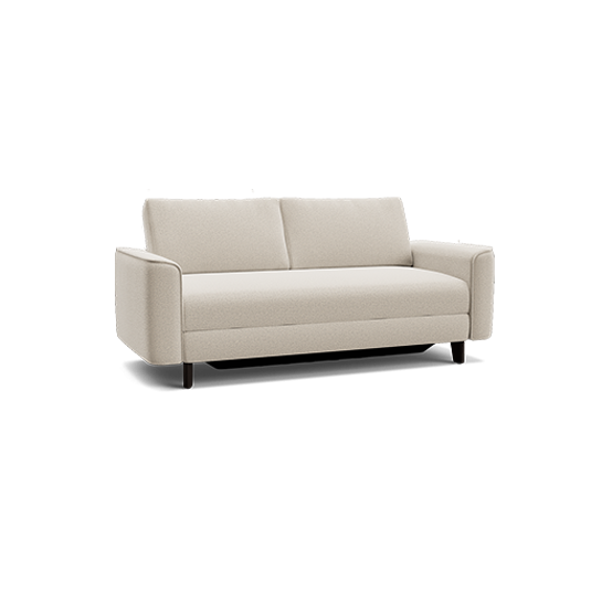 Delta - Flexible Sectional Sofa | Lounge | Couch